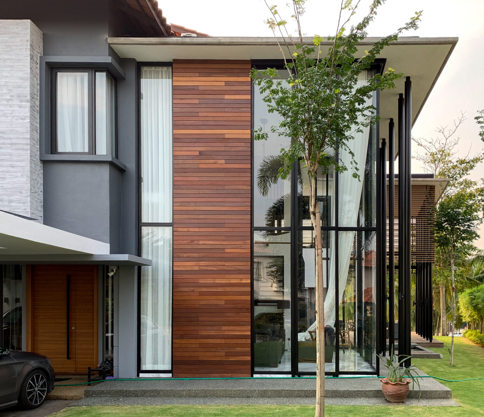 Portfolio Archive - Page 2 of 3 - Core Design Workshop