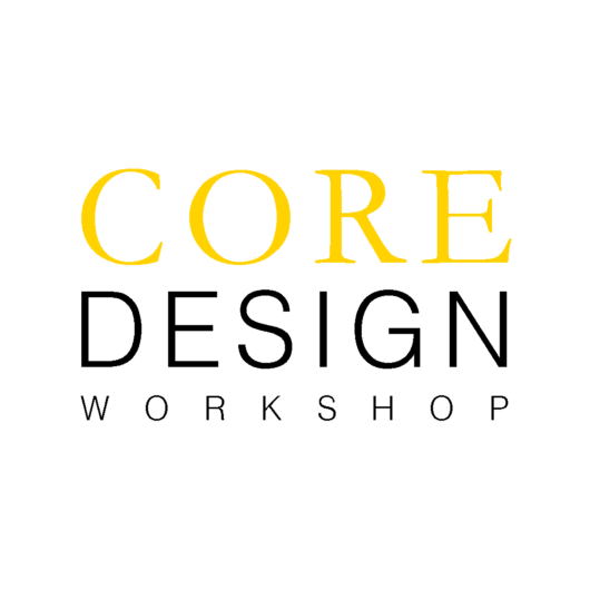inTroVerse 。 内境 - Core Design Workshop