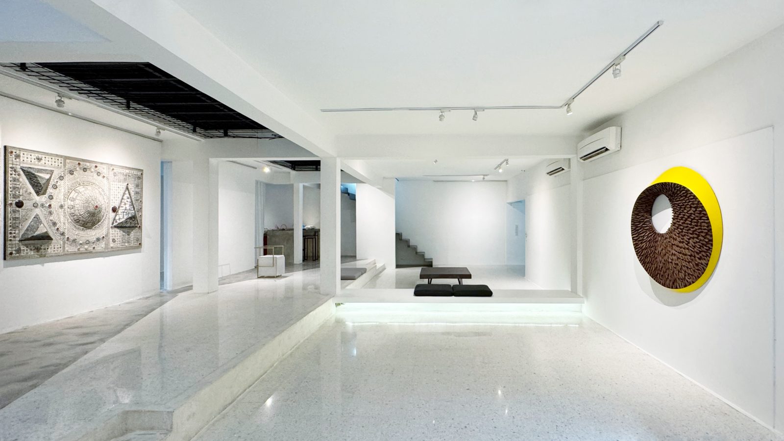 Pieces by Core - Core Design Workshop