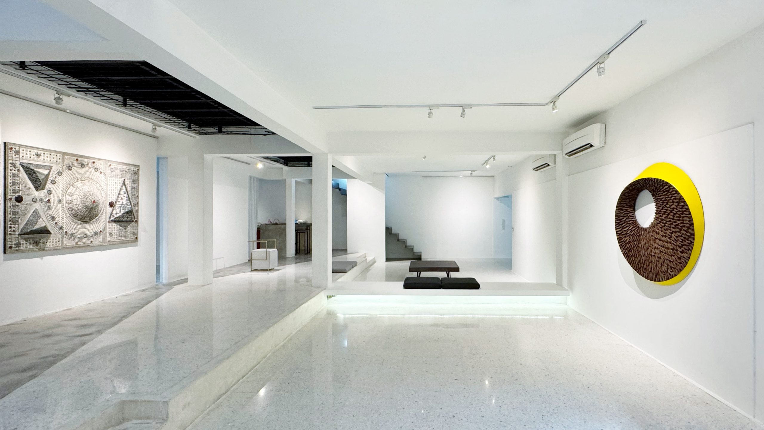 Pieces by Core - Core Design Workshop
